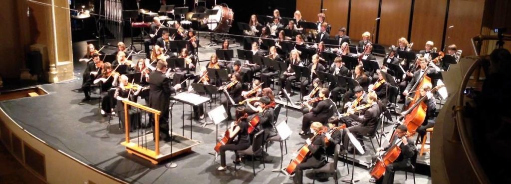 Local Groups You Can Join! - Schmidt's Music